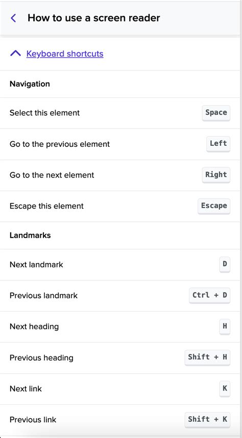 How To Check Your Web Accessibility For Free Silktide