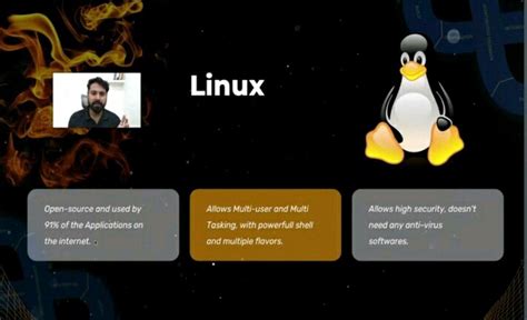 Vishesh Ghule On Linkedin Day2 90daysofdevops Devops Devopsengineer 90daysofdevops