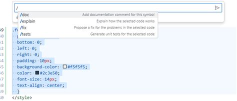 Challenge 4 Github Copilot Anyone Can Code
