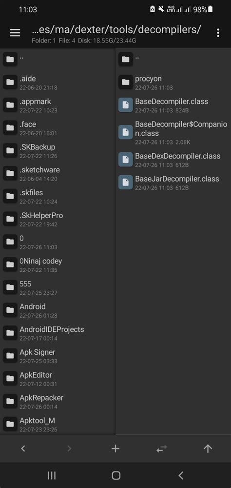 Core · Issue 1587 · Skylotjadx · Github