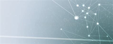 A Neural Network Is A Type Of Computer System Modeled On The Human Brain Used For Machine