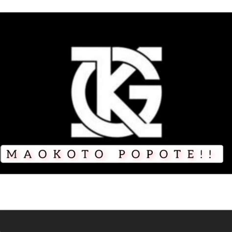 Kg Chipande 🎙 Youtube