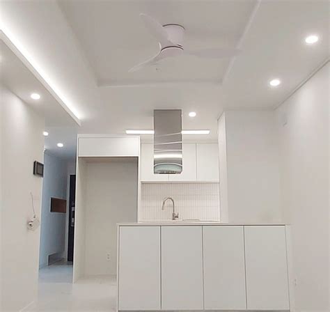 광진구 자양현대 3차 23평형 아파트 인테리어 라이프스타일 슈퍼앱 오늘의집