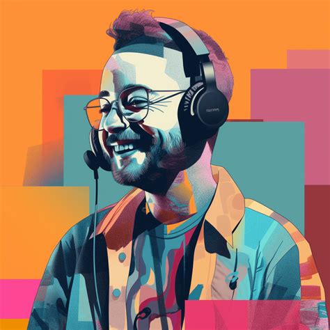 overcoming writer s block for engaging podcast scripting podium