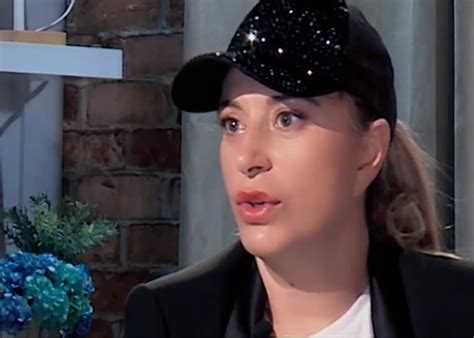 ИСКРЕНО И ЛИЧНО Ваня Щерева призна Зарязаха ме Имах тежка попфолк връзка Информационна