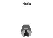 Pods für E-Zigaretten kaufen | MeineDampfwelt.de