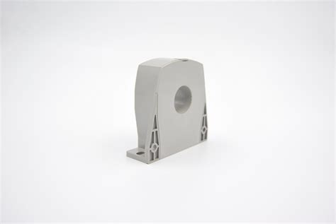 Wholesale Tbc500lthb03 High Accuracy Closed Loop Hall Effect Current