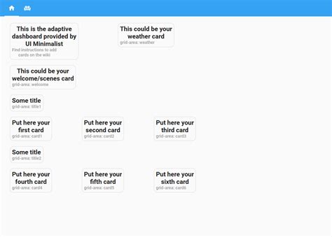 Lovelace Installation Issue Frontend Home Assistant Community