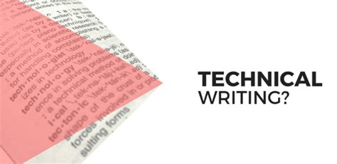 Technical Writing Test Questions With Answers Quiz Trivia