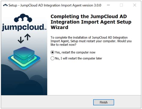 Configure Adi Manage Ad Users Security Groups And Passwords
