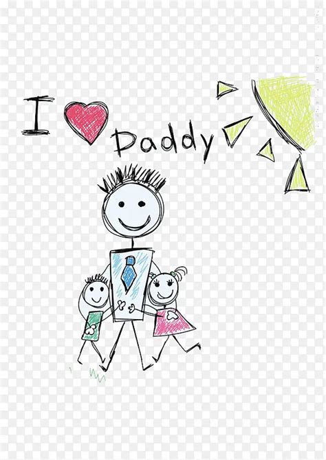 简笔画一家人png图片素材下载 图片编号yzakmlpq 免抠素材网
