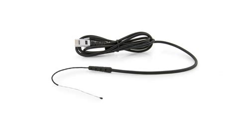 Surface Temperature Sensor Independence Science