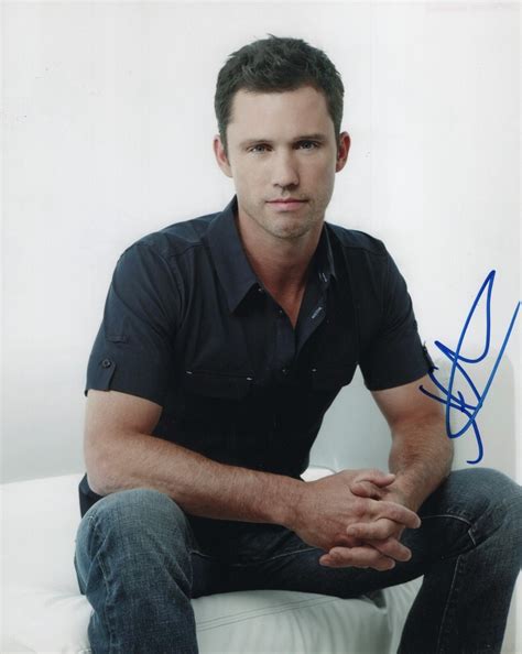 Actor Jeffrey Donovan 60 Photos Moonagedaydreamfilm