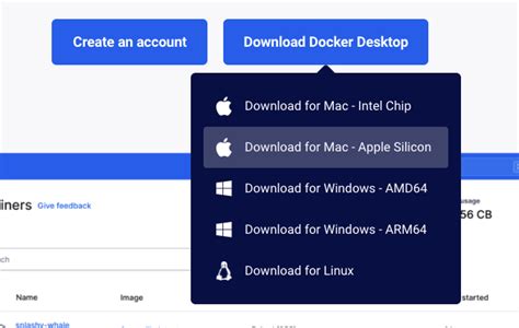 Set Up Kubernetes On Mac