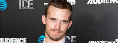 Cam Gigandet Net Worth Income And Earnings From His Acting Career