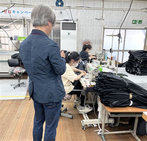 JASTI監査 一般財団法人カケンテストセンター