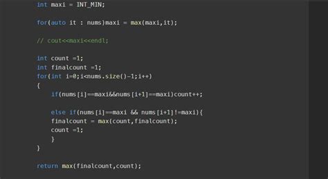 siddharth k shetty on linkedin 100daysofcode coding cpp leetcode problemsolving developer…