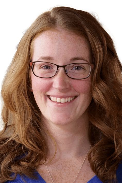 Teresa L Danforth Md Wny Urology Associates