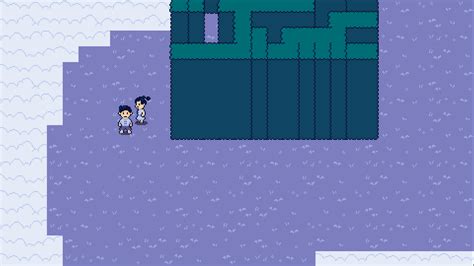 Devlog Hype With Rhythm Nagayami Nights Devlogs By Yozoraki