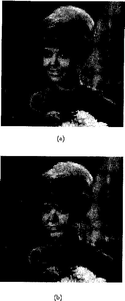 Figure 1 From Iterative Phase Retrieval Using Two Fourier Transform