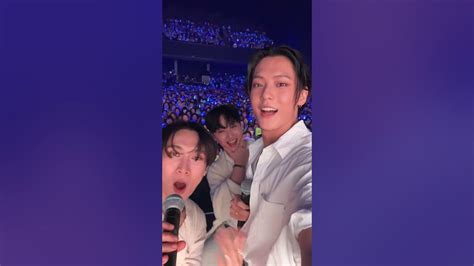 일본 멜로디 만나러 순간이동〰️💙 Youtube