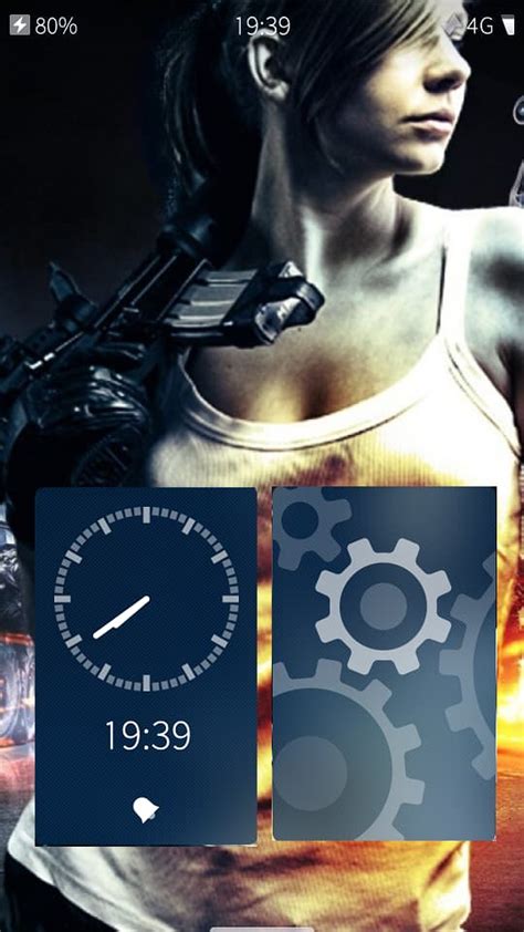 View Of Open Applications Feature Requests Sailfish OS Forum