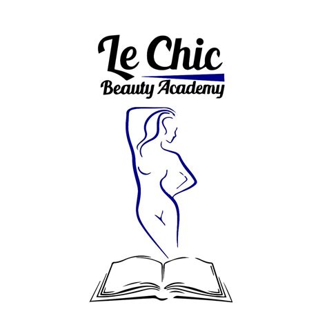 Le Chic Beauty School Houston Tx