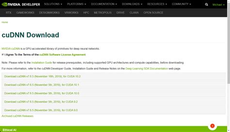 一个cudnn的问题 · Issue 64 · Aaronfeng753waifu2x Extension Gui · Github