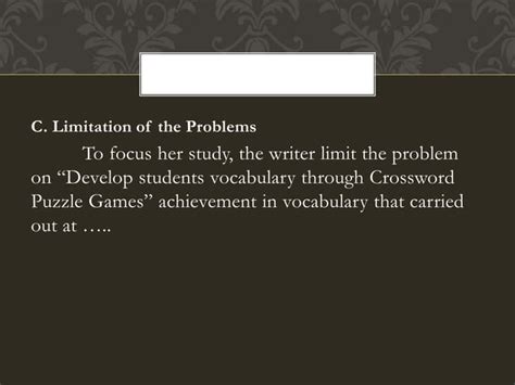 Chapter 1 Ppt Ppt Chapter 1 Ppt Ppt