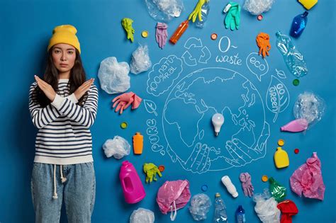 10 Simple Ways To Reduce Single Use Plastic At Home