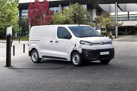 Remplacer La Pile De La Clef De Citroen Jumpy Comment Procéder