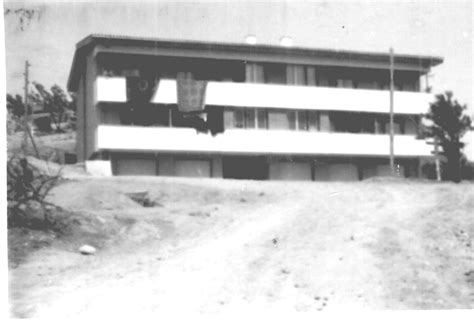 Штипска носталгија Stipska Nostalgija ШТИПЈАНИ НА ЛЕТУВАЊЕ ВО ОХРИД 1981 ГОД Прв пат по