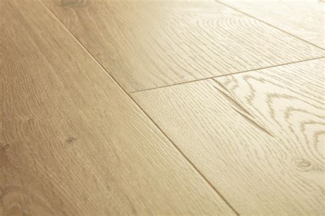 ლამინირებული იატაკი ლამინატი Oak Light Natural Imu4664 1380x190x12 გალერეა დემასი