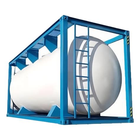 China 40 Ft Iso Container Manufacturers Suppliers Factory Customized 40 Ft Iso Container