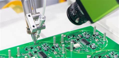 ERP Consulting Services Datix