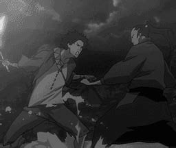 Samurai Champloo Mugen  Samurai Champloo Mugen Fight Discover