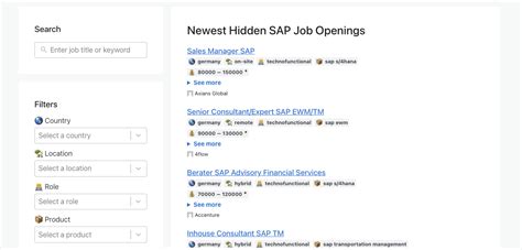 Sapui5 How To Use Filters When Binding Items Xml View