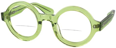 Funky Reading Glasses