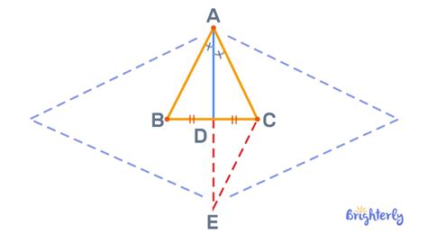 Cpctc Definition Postulates Theorem Proof Examples