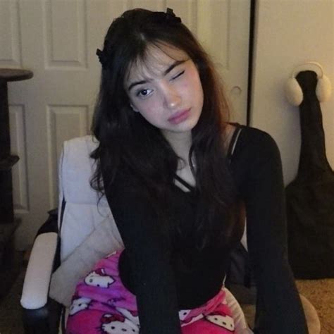 Misa Bear