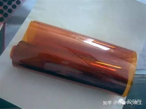 包装用塑料复合薄膜粘合剂种类成分详解 知乎