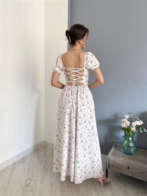 Ефектна сукня — ціна 1450 грн у каталозі Довгі сукні Купити жіночі речі за доступною ціною на