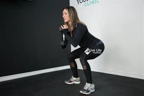 13 Must Try Aerobic Exercises That Can Help Boost Energy And Burn Fat