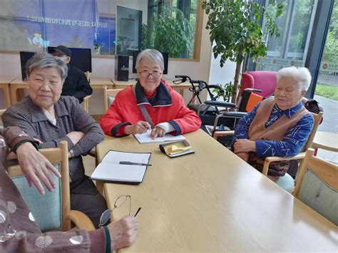 【服务一处用心用情为退休干部陈卫安享幸福晚年保驾护航】 国家发展和改革委员会