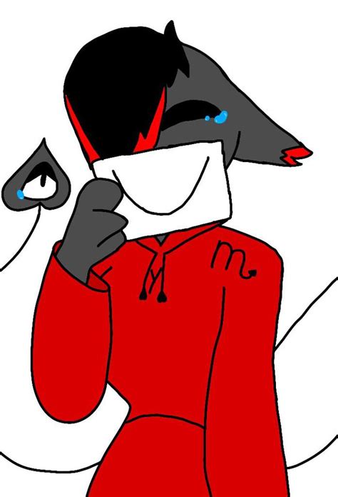 Deadly Scp 00 X Wiki Scp Foundation Amino