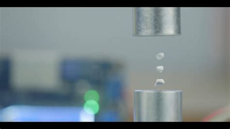 Ultrasonic Levitation With Arduino Education Arduino Forum