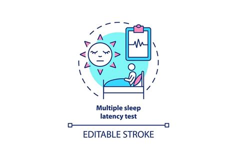 MULTIPLE SLEEP LATENCY TEST The Vine Medical Center