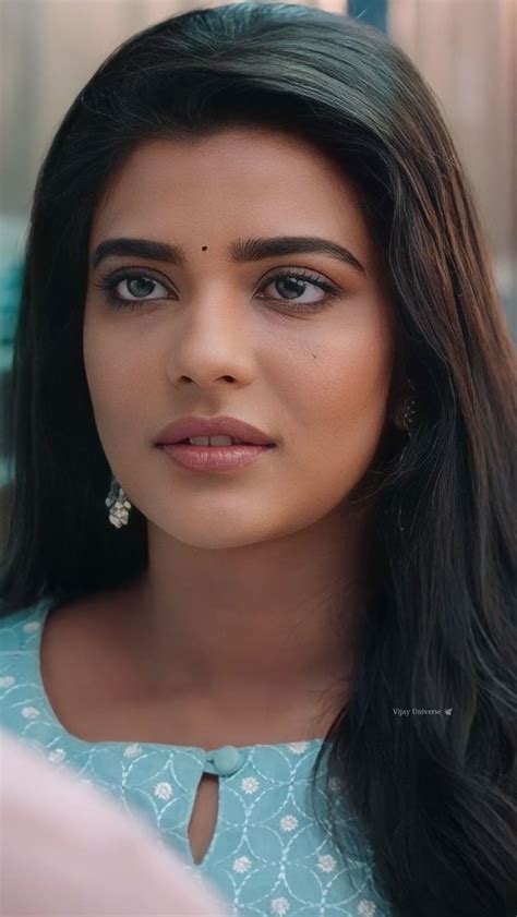 Pin On Aishwarya Rajesh