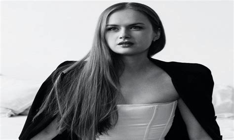 Should She Forgive Her Mother In Law Who Chose Her Abusive Second Husband Over Her Son