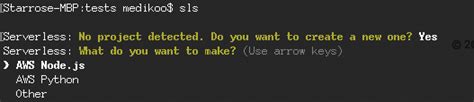 style customization · issue 822 · sboudrias inquirer js · github